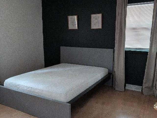 Private Primary Suite for rent