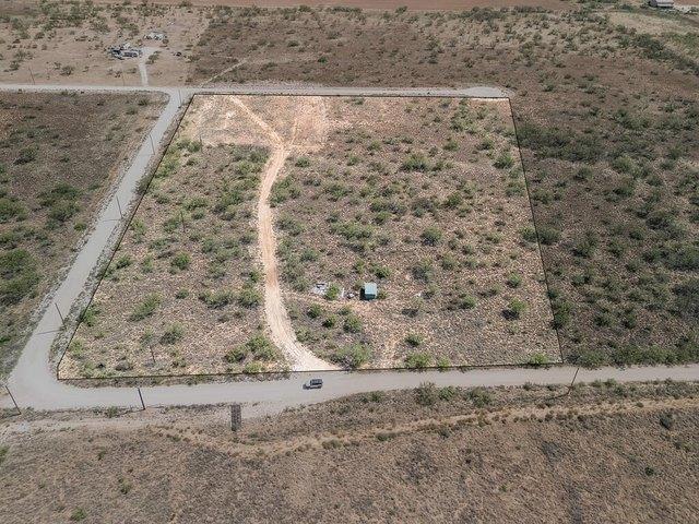 Private Rd, Big Spring, TX 79720