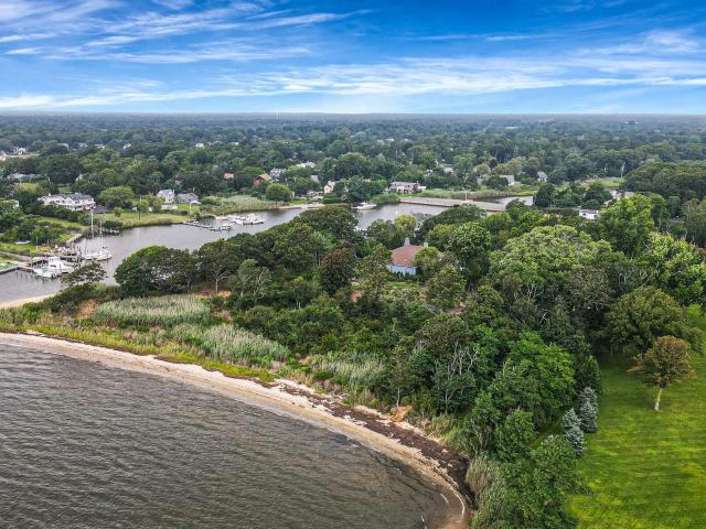 Private Rd, Center Moriches, NY 11934 | MLS #827906 | Compass