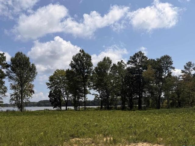 Private Rd Lot 26, Centre, AL 35960