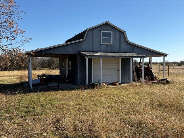 Private Rd Unit 1403, Morgan, TX 76671