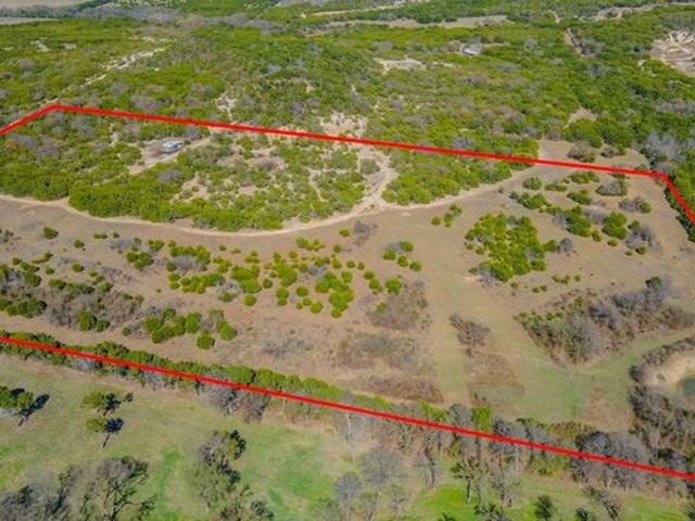 Private Rd Unit 4201, Cranfills Gap, TX 76637