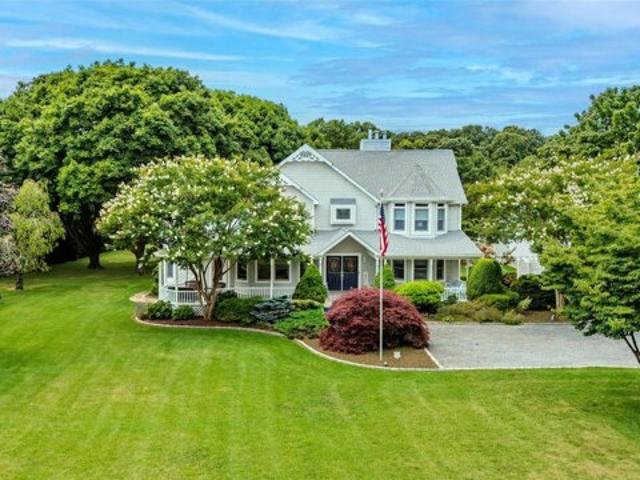 Private Rd Unit,cutchogue, Home For Sale