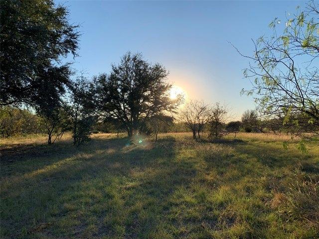 Private Rd # 190, Blum, TX 76627