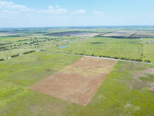 Private Rd # 196, Blum, TX 76627