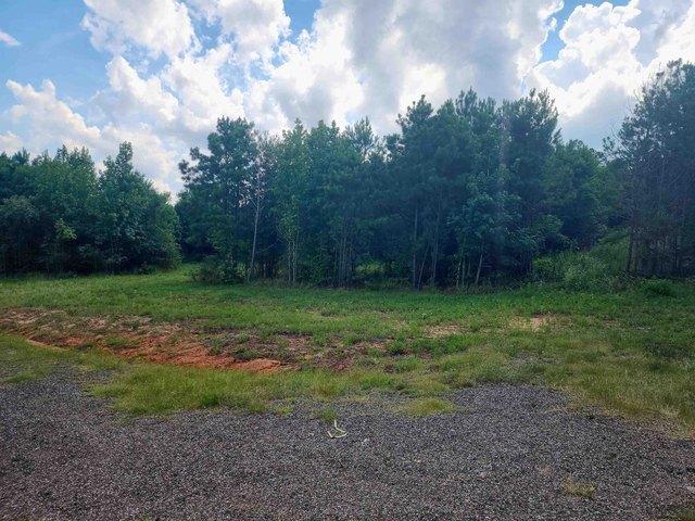 299 Private Road 3704, Hallsville, TX 75650