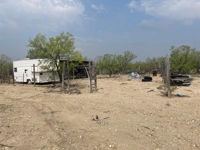 Private Rd # 300, El Indio, TX 78860