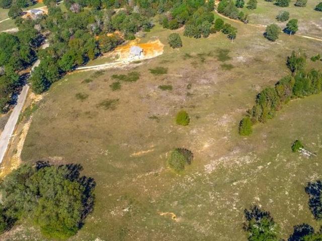 Private Rd # 3398, Big Sandy, TX 75755