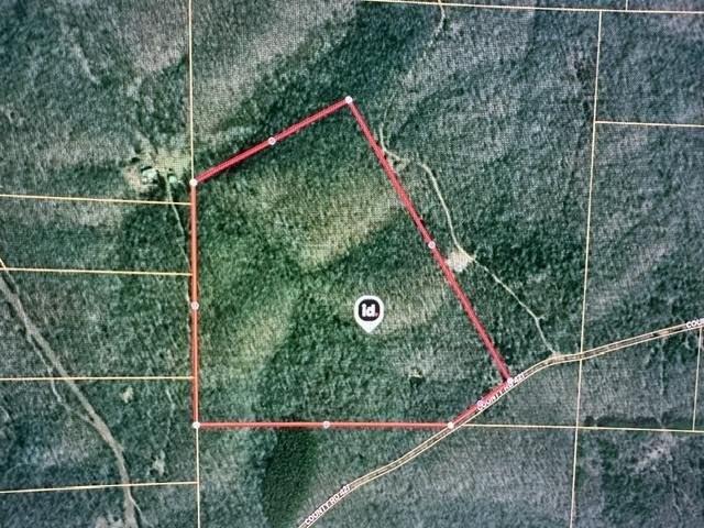 Private Rd # 421 35, West Plains, MO 65775