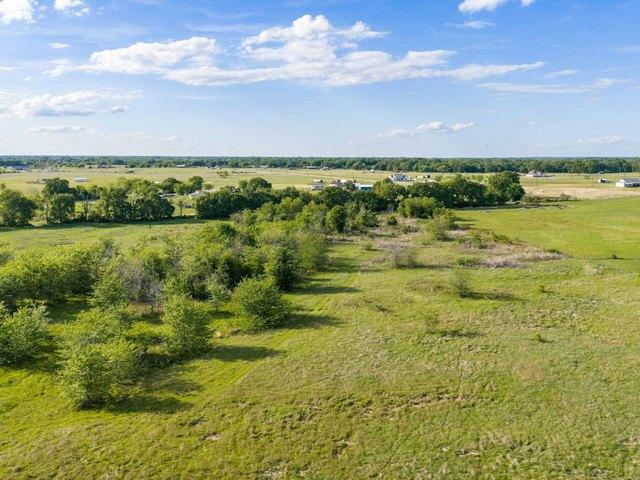 Private Rd # 7782, Wills Point, TX 75169