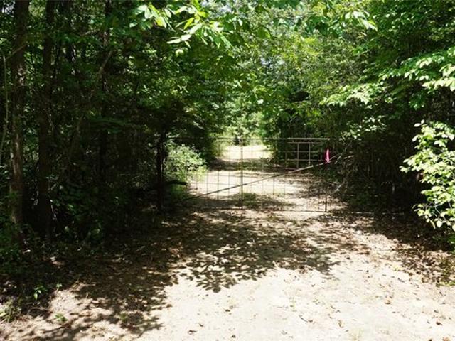 Private Rd # 7907, Hawkins, TX 75765