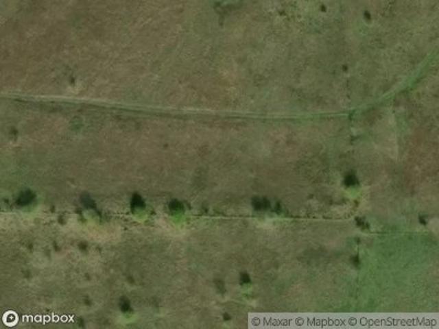 Private Rd