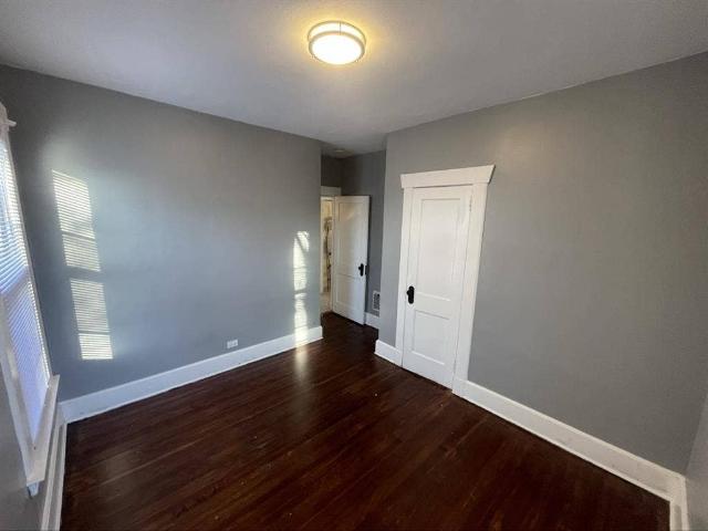 Private Rm for Rent 950 West End