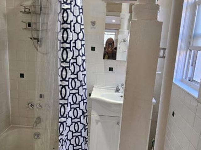 Private Rm fr Rent w Private Bath White Plains, NY