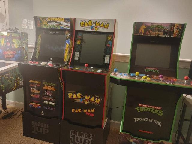 Private Rm in Quiet beautiful Home