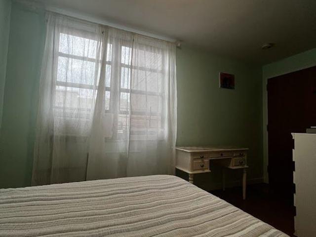 Private Rm W Priv Bath Inc Utilities 5bks from CPN