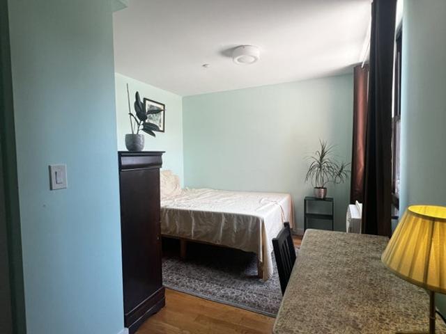 Private Rm W Priv Bath Inc Utilities 5bks from CPN