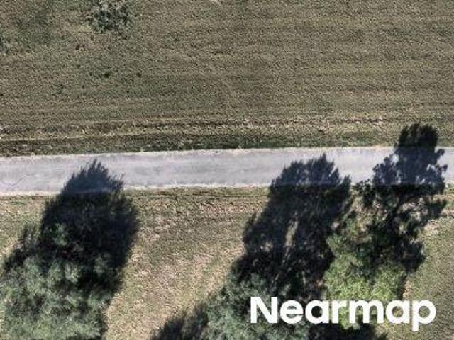 Private Road 2083