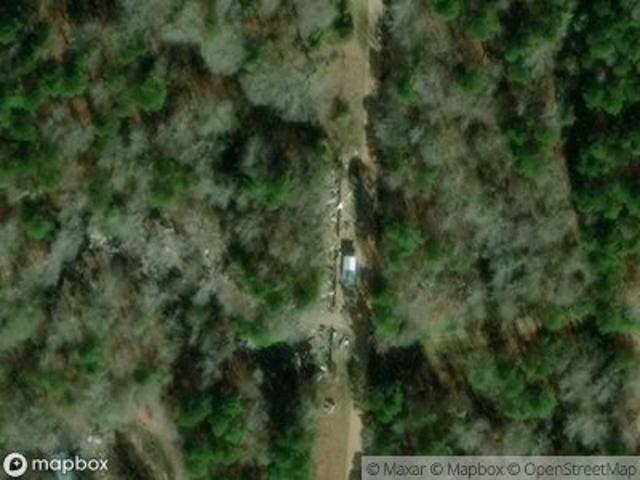 Private Road 2702