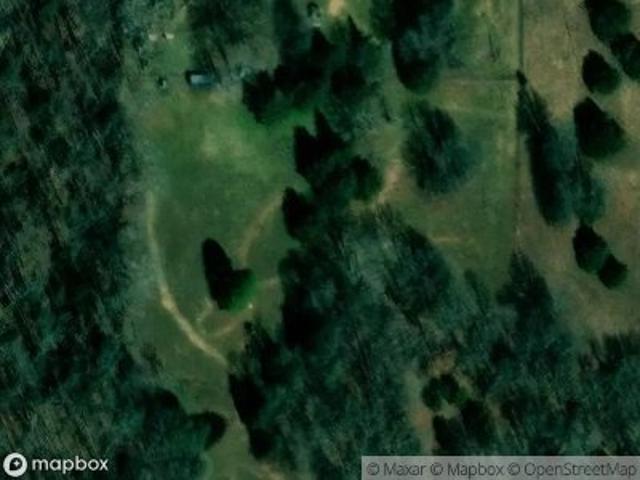 Private Road 322 6