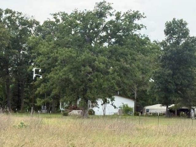 Private Road 3396