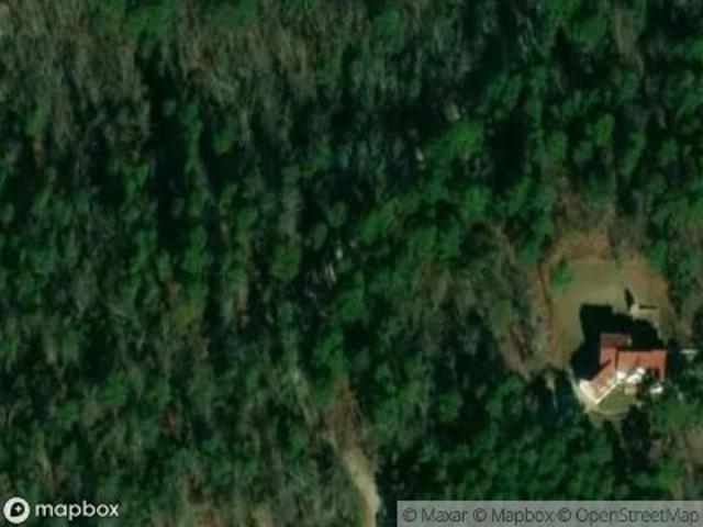 Private Road 3533