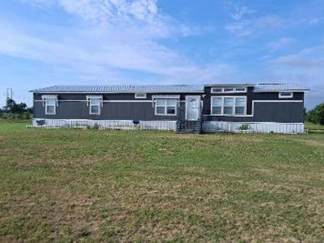 Private Road 5005 # 5177
