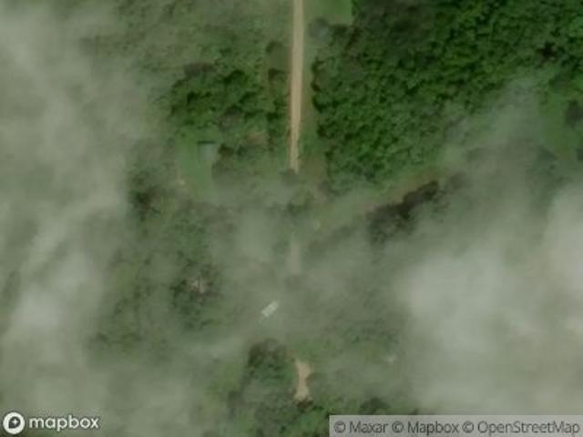 Private Road 5521