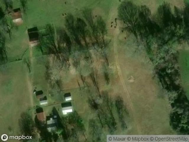 Private Road 627