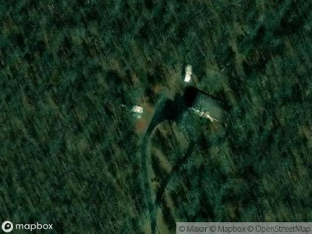 Private Road 9689 # 8209