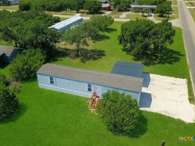 Private Road,bandera, Property For Sale