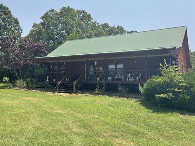 Private Road,west Plains, Home For Sale
