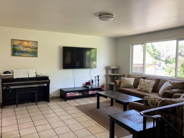 Private Roomutilities included!