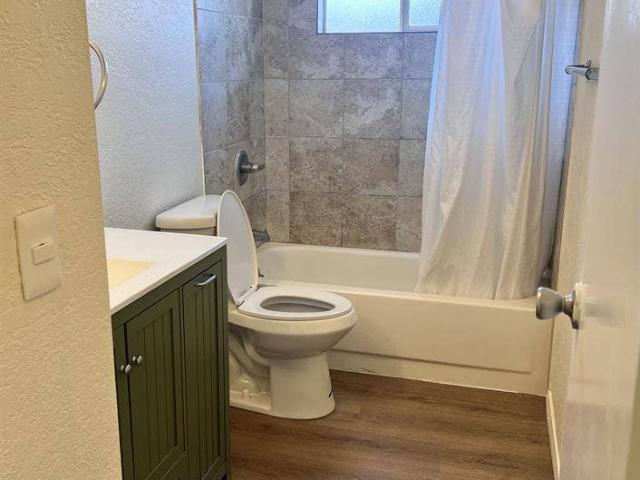 Private Room $1000 utilit. included