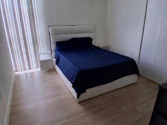 Private room