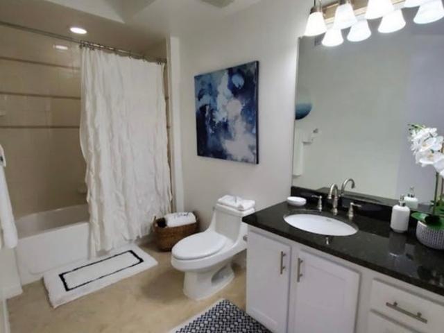 Private room 1800$ all included! Fort Lauderdale