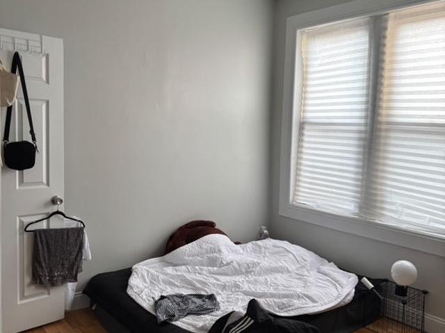 Private Room 1 yr Lease