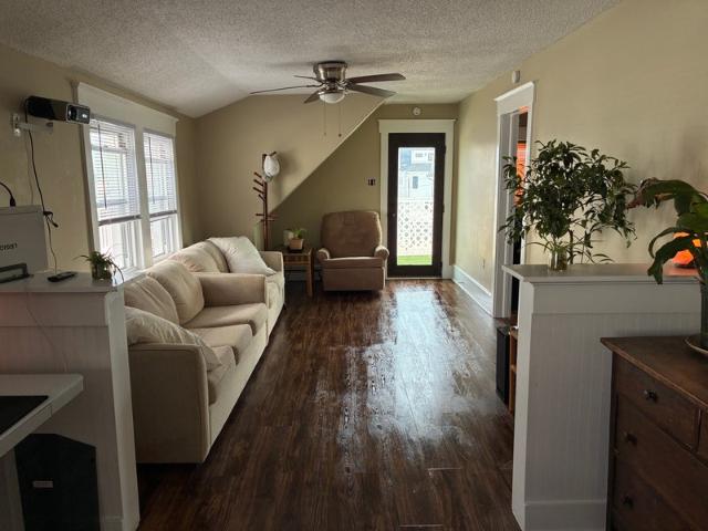 Private Room, 1 Block from Beach – Ocean City, NJ