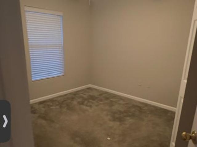 Room for rent_utilities included