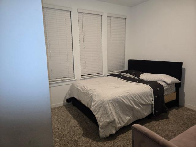 Private Room