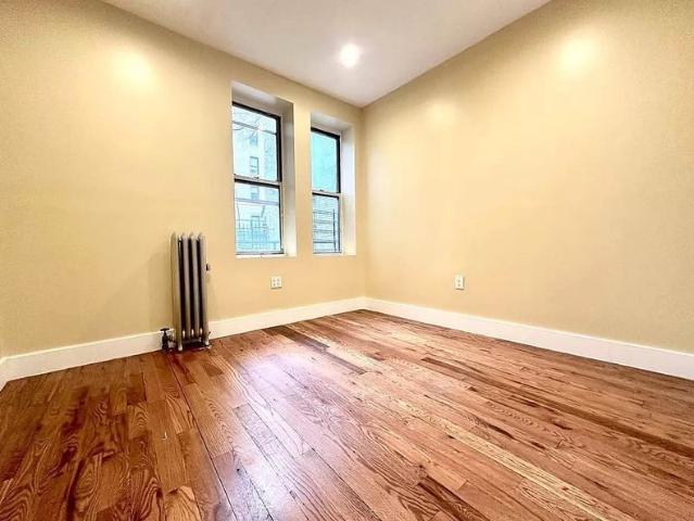 Private Room