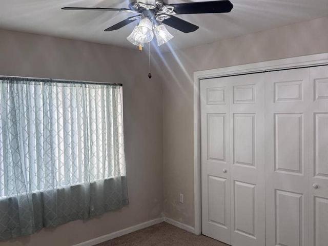 Private Room