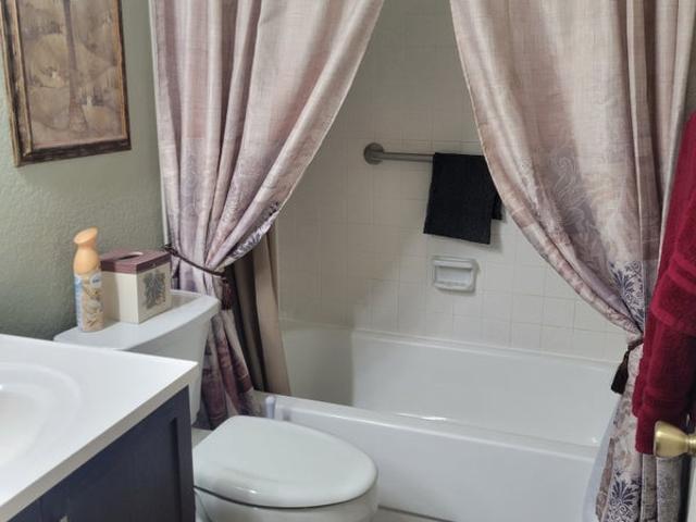 Private Room