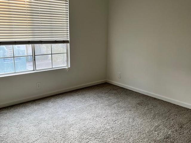 Private room