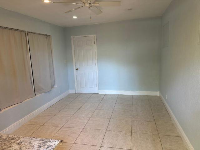 Private Room