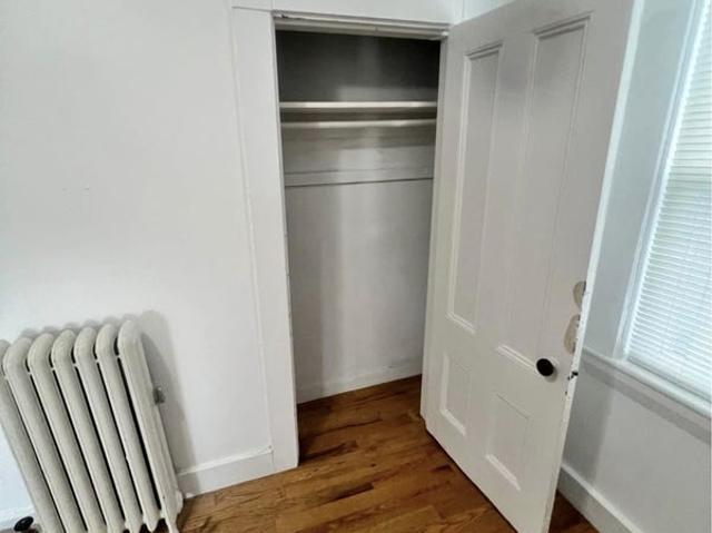 Private Room