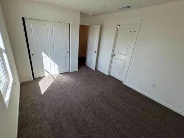 Private Room