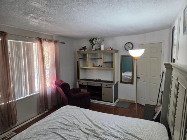 Private Room