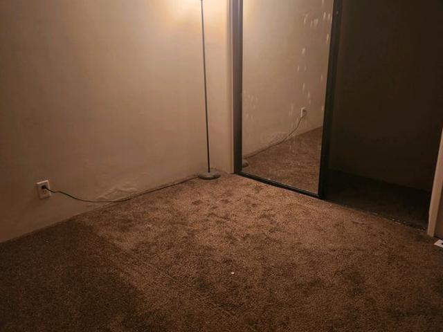 Private Room