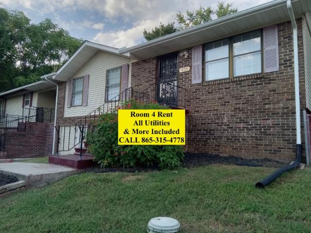 Private ROOM 4 Rent Utilities Included Convenient